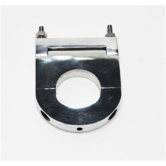 Garage Sale - Speedway Steering Column Drop Mount, 1-3/4 Inch Hole, 2-1 ...