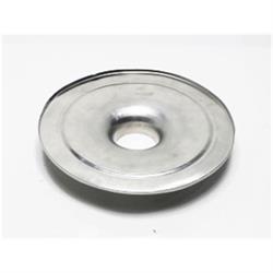 Garage Sale - 2 Barrel Rochester Air Cleaner Base