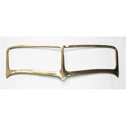 Garage Sale - Past Tech 1933-34 Ford DuVall Windshield Frame