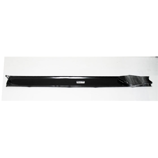 Garage Sale - IMCA Northern Sport Mod Rear Spoiler