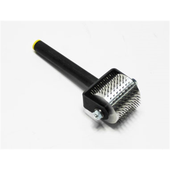 Garage Sale - Tire Needler Tool