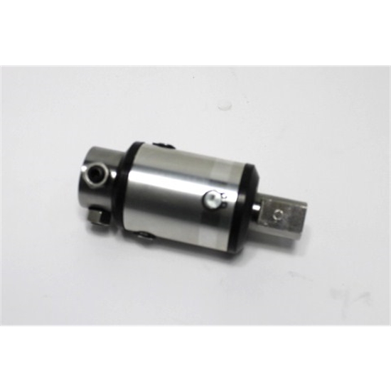 Garage Sale - Inline Vibration Dampener