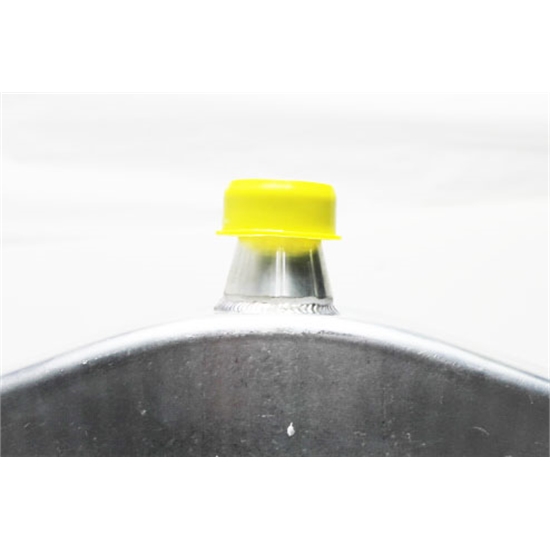 Garage Sale - 1917-1923 T-Bucket Aluminum Radiator