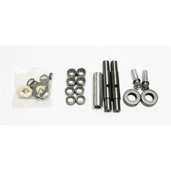 Garage Sale - Deluxe 1937-41 Ford King Pin Set