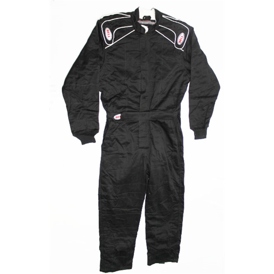 Garage Sale - Bell Endurance II Racing Suit, One Piece, Double Layer ...