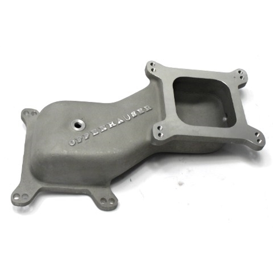 Garage Sale - Offenhauser 5497 Universal Cross Ram Adapter