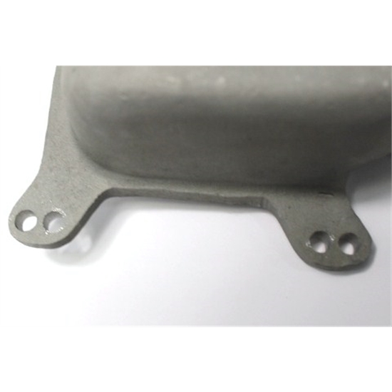 Garage Sale - Offenhauser 5497 Universal Cross Ram Adapter