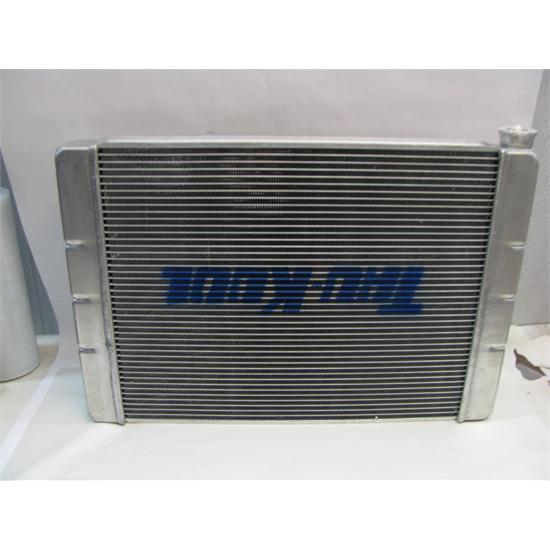 Garage Sale - Ford/Mopar Tru-Kool Radiator