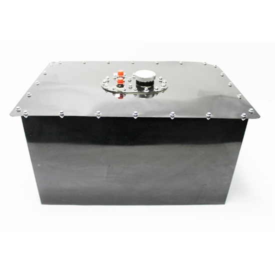 Garage Sale - RCI 22 Gallon Steel Fuel Cell