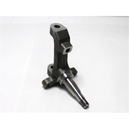 Garage Sale - Speedway Motors 3-Piece Pinto Replacement Spindle, Body Only