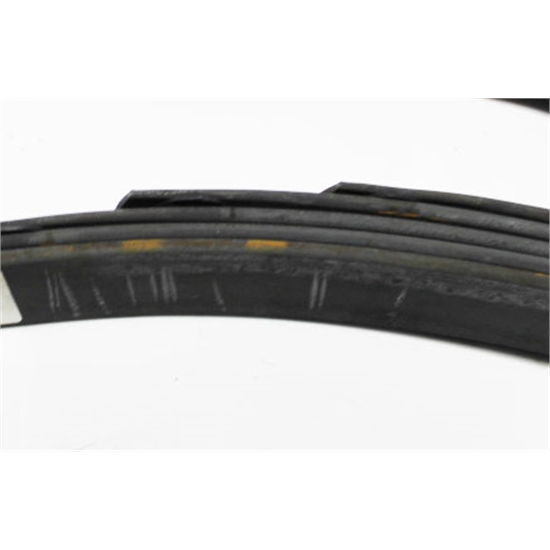 Garage Sale - Posies Super Slide Springs Q2K Quarter Elliptical Spring Kit