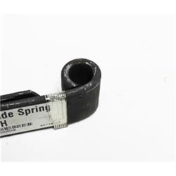 Garage Sale - Posies Super Slide Springs Q2K Quarter Elliptical Spring Kit