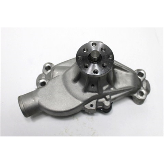 Garage Sale - AFCO Small Block Chevy Short Race Pump