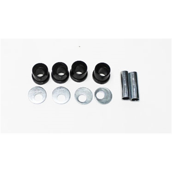 Garage Sale - T-Bird Offset Rack & Pinion Mount Bushings