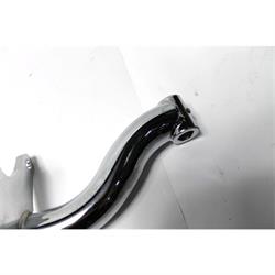 Garage Sale - Spring Over Front Tube Axle, Chevy Spindle, 4 Inch Drop ...