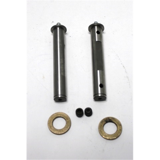 Stallard Chassis BC103-155-A Micro Sprint King Pin Set