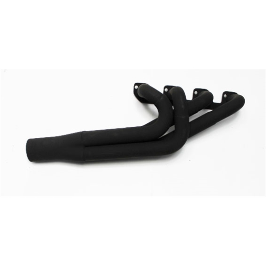 Garage Sale - Speedway 2.3 Ford Pinto Modified Header