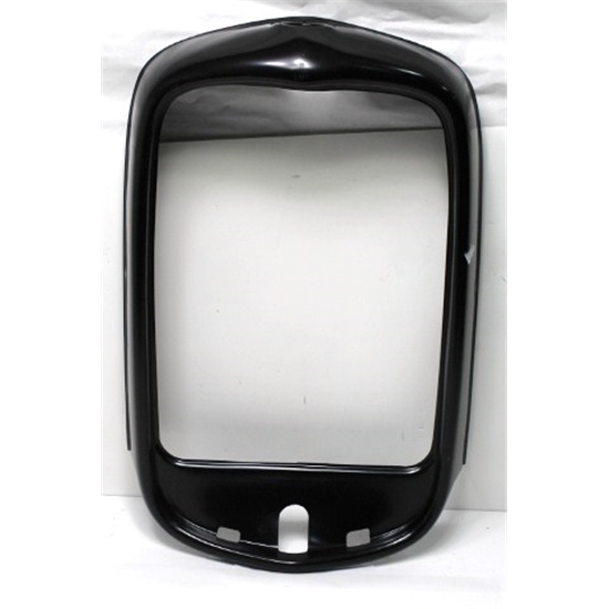 Garage Sale - Steel Original Reproduction 1932 Ford Radiator Grill Shell