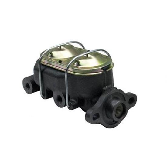 Garage Sale - Master Cylinder for Power Brakes - 1 Inch Bore