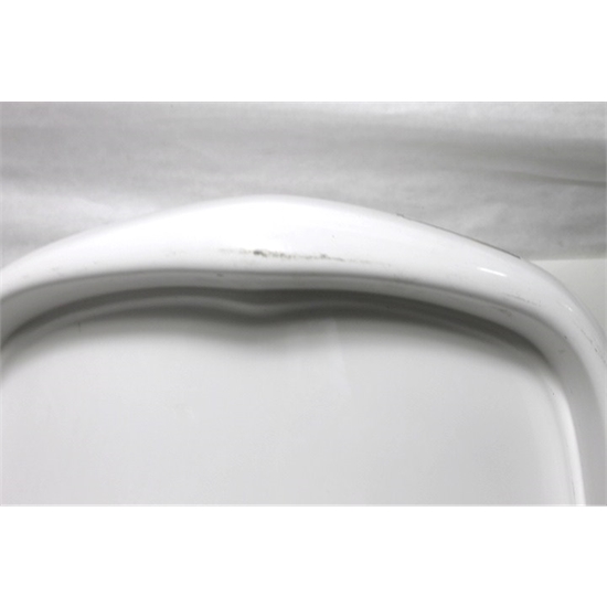 Garage Sale - Fiberglass 1932 Ford Chopped Radiator Grille Shell