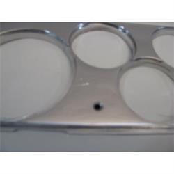 Garage Sale - 1940 Ford Dash Panel