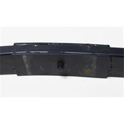 Garage Sale - Hyperco 10231 Chrysler Composite Leaf Spring, 200 Lb. Rate