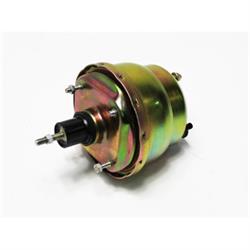 Power Brake Boosters | Universal & Replacement | Speedway Motors