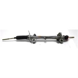 Shop Rack and Pinion Complete Units | Speedway Motors