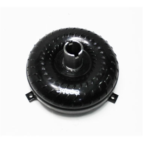 Garage Sale - Powerglide Direct Drive Coupler Converter, 9-3/4 Inch ...