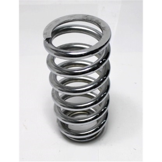 Garage Sale - 10 Inch Spring for Pro Mustang II Coilovers, 550 Rate