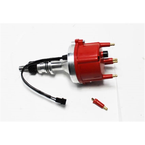 Garage Sale - Ford 2.3 Billet Distributor