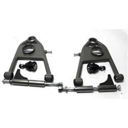 Chevy Vega Chassis and Suspension Parts | Speedway Motors