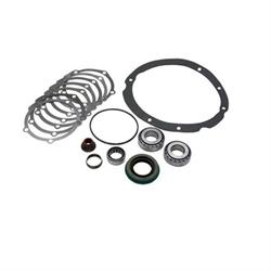 Ford 9 Inch Parts | Speedway Motors