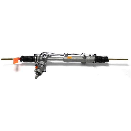 PWR RACK/PINION-T BIRD 82up