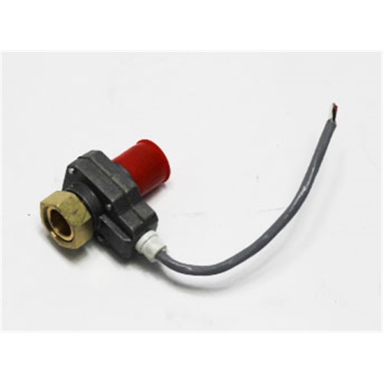 Garage Sale - Auto Meter 5291 Hall Effect Speedometer Sender for GM ...
