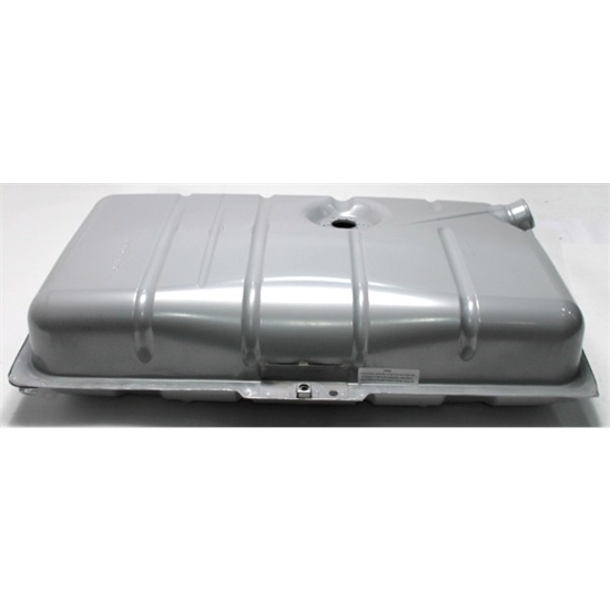 Garage Sale - Vintique Inc. 11A-9002 1941-1948 Ford Car 17 Gallon Steel ...