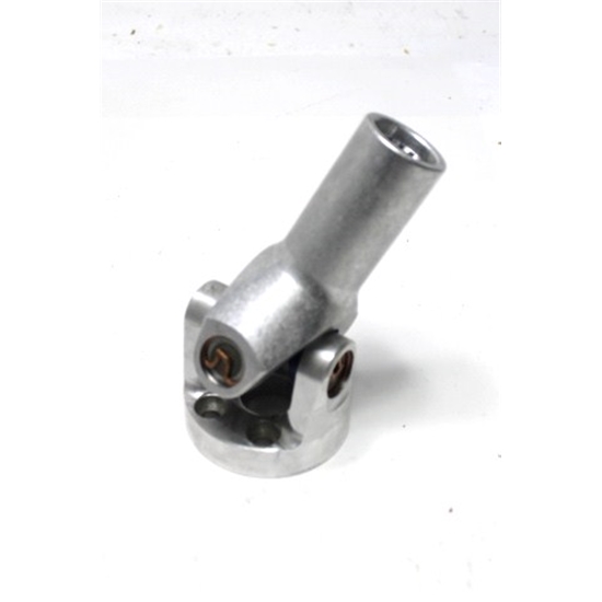 Garage Sale - MPD Racing 063805 U-Joint, Esslinger Engine