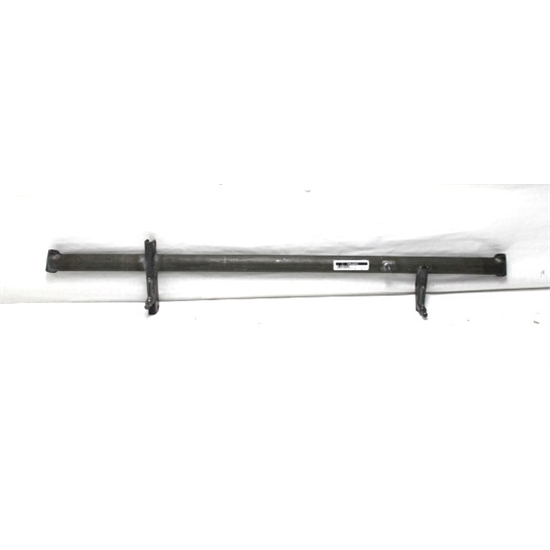 Garage Sale - Henchcraft Chassis Mini Lightning Sprint Non-Wing Front Axle