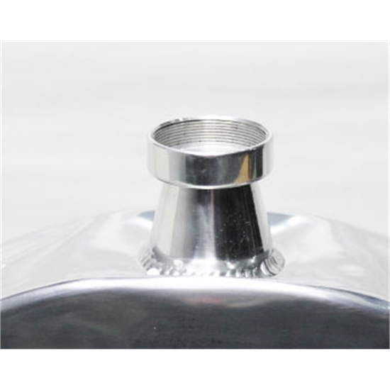 Garage Sale - 1917-1923 T-Bucket Aluminum Radiator