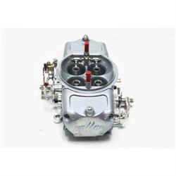 Garage Sale - Mighty Demon 5563010GC 850 CFM 4 Barrel Carburetor ...