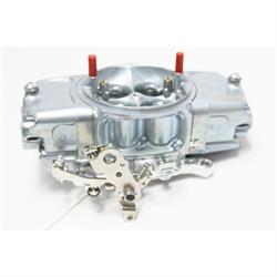 Garage Sale - Mighty Demon 5563010GC 850 CFM 4 Barrel Carburetor ...