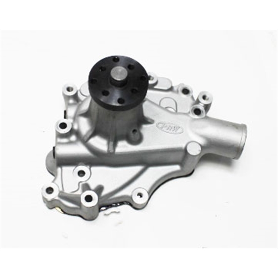 Garage Sale - Ford 302/351W High Performance Aluminum Short Water Pump