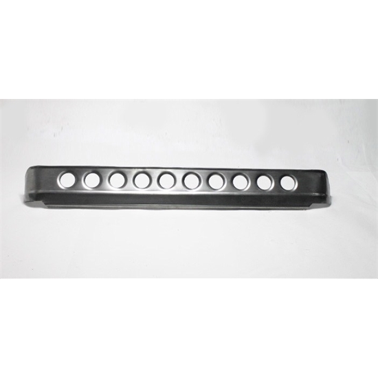 Garage Sale - 1930-1931 Ford Model A Steel Stock Reproduction Visor w ...