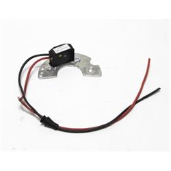 1949-53 Ford Flathead V8, Electronic Ignition Conversion Kits ...