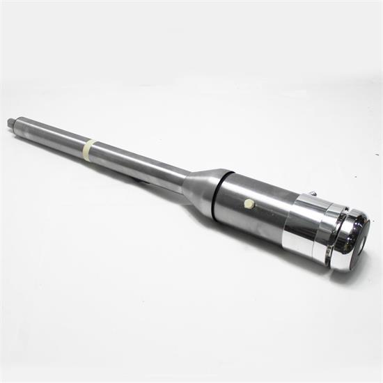 Garage Sale - Ididit 1180300010 Tilt/Telescoping Floor Shift Steering ...