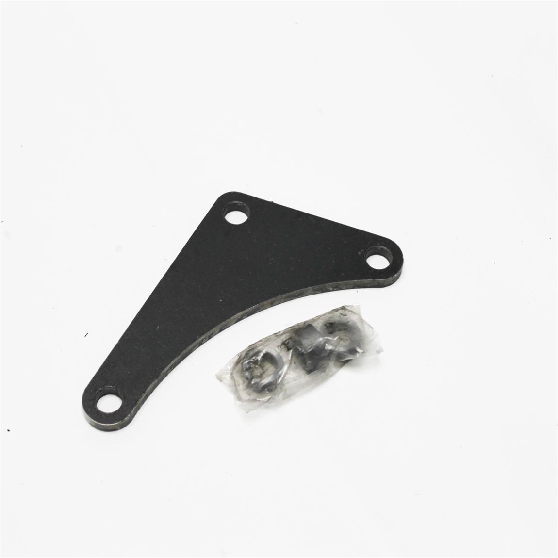 Garage Sale - Vega Steering Box Mount for Ford Model T - 1934 Frames