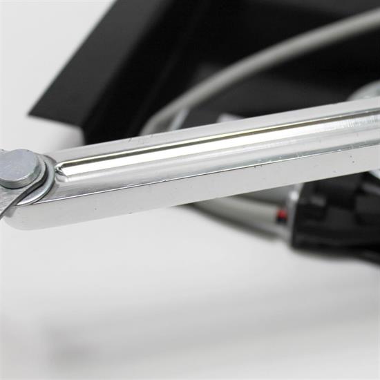 Garage Sale - Electric Trunk Lift Kit