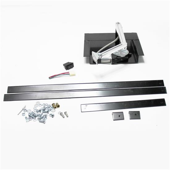Garage Sale - Electric Trunk Lift Kit