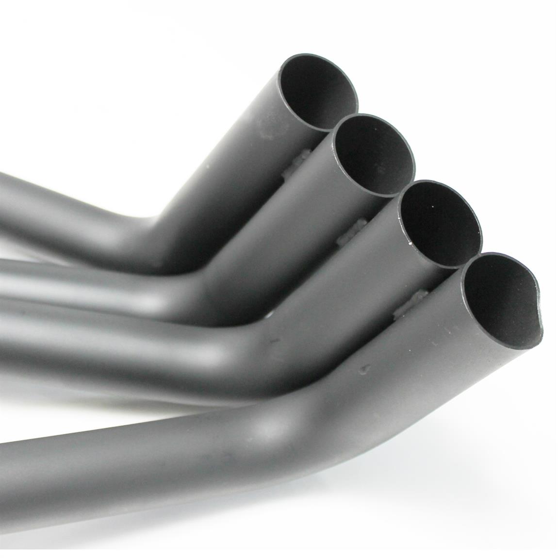 Boom Tube SBC Zoomie Headers for Sprints