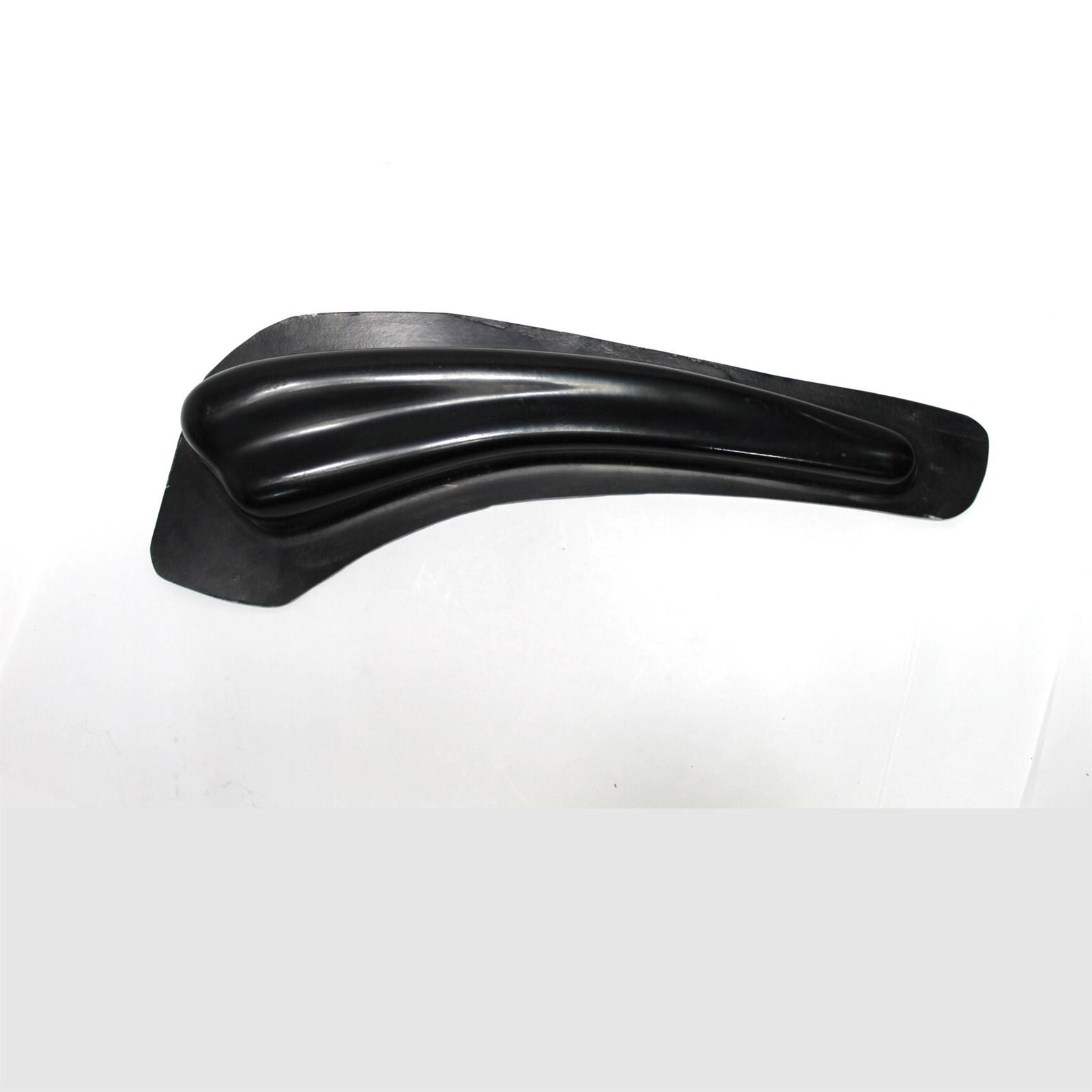 Garage Sale - Universal Large Fiberglass Arm Rest